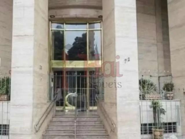 Conj. Comercial / Sala para Venda em São Paulo/SP Centro
