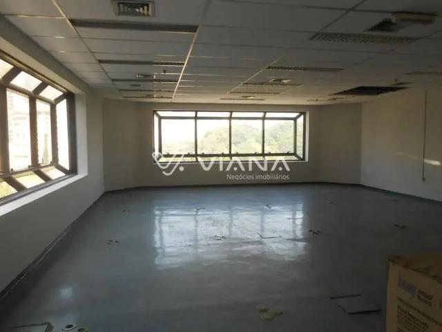 Conj. Comercial / Sala para Venda em São Paulo/SP Centro