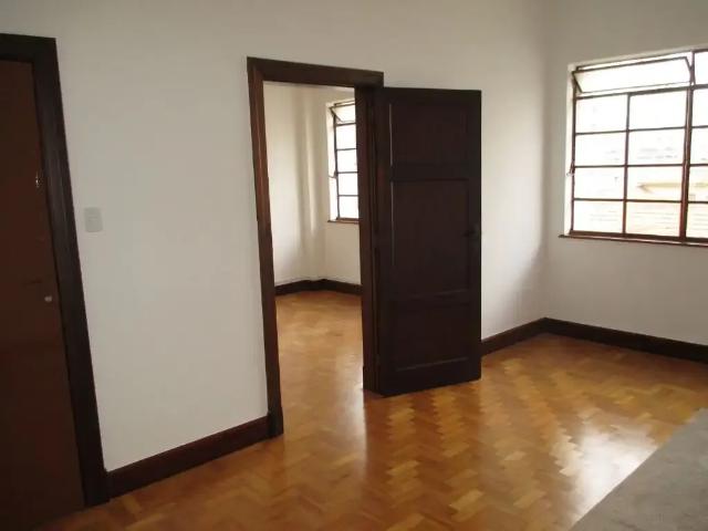 Conj. Comercial / Sala para Venda em São Paulo/SP Centro