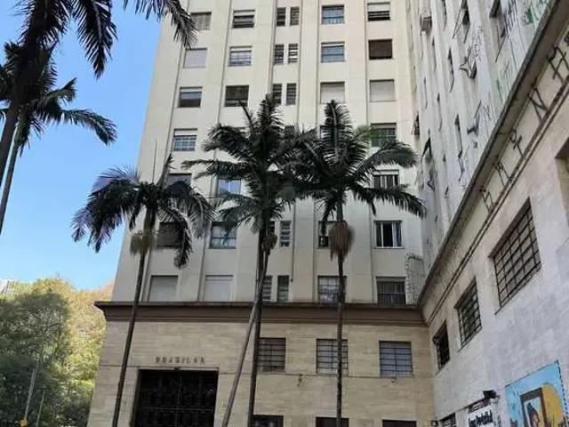 Conj. Comercial / Sala para Venda em São Paulo/SP Bela Vista