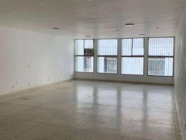 Conj. Comercial / Sala para Venda em São Paulo/SP Centro