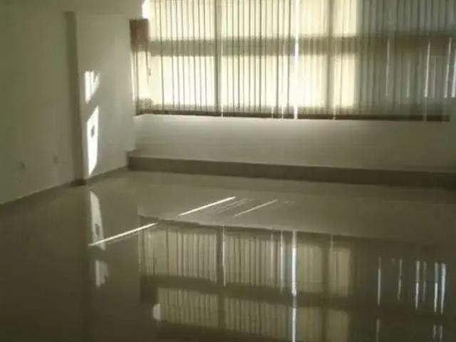 Conj. Comercial / Sala para Venda em São Paulo/SP Centro