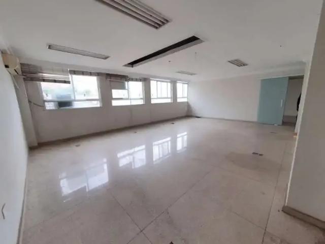 Conj. Comercial / Sala para Venda em São Paulo/SP Centro