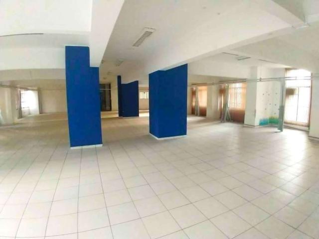 Conj. Comercial / Sala para Venda em São Paulo/SP Centro