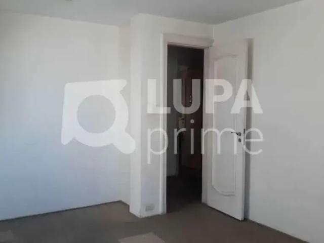 Conj. Comercial / Sala para Venda em São Paulo/SP Centro