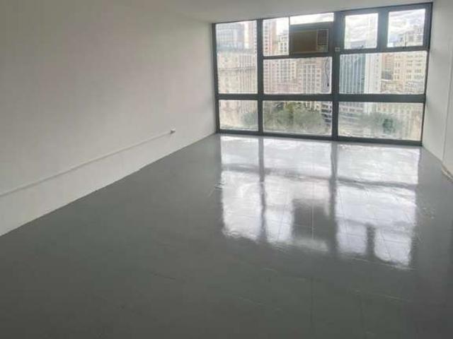 Conj. Comercial / Sala para Venda em São Paulo/SP Centro