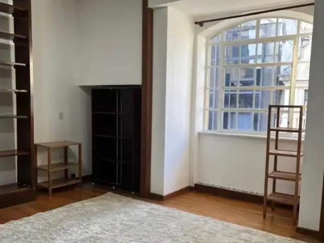Conj. Comercial / Sala para Venda em São Paulo/SP Centro