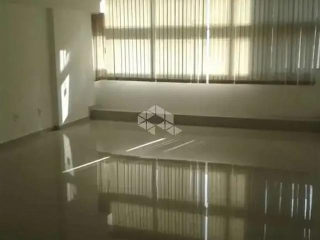 Conj. Comercial / Sala para Venda em São Paulo/SP Centro