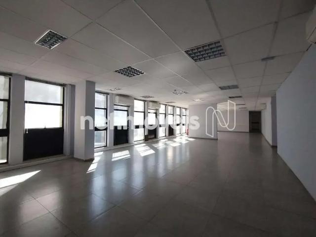 Conj. Comercial / Sala para Venda em São Paulo/SP Centro