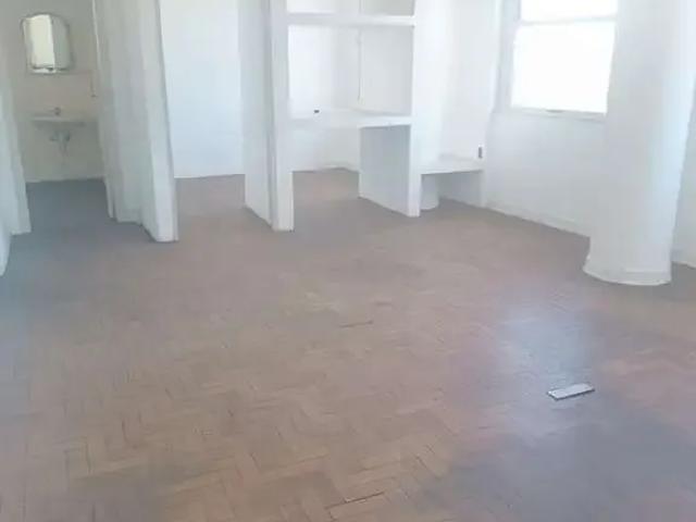 Conj. Comercial / Sala para Venda em São Paulo/SP Centro