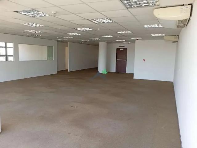Conj. Comercial / Sala para Venda em São Paulo/SP Centro