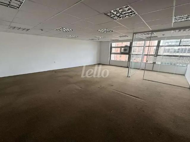 Conj. Comercial / Sala para Venda em São Paulo/SP Centro