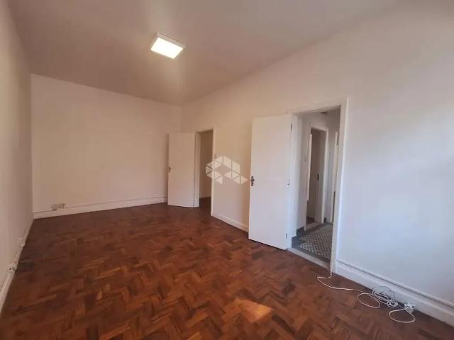 Conj. Comercial / Sala para Venda em São Paulo/SP Centro 4 Quartos