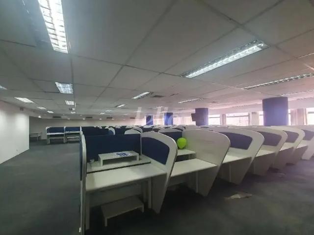 Conj. Comercial / Sala para Venda em São Paulo/SP Centro