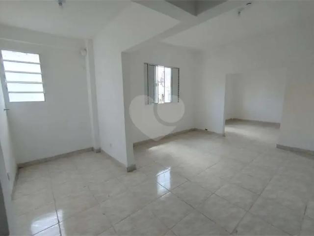 Conj. Comercial / Sala para Venda em São Paulo/SP Centro