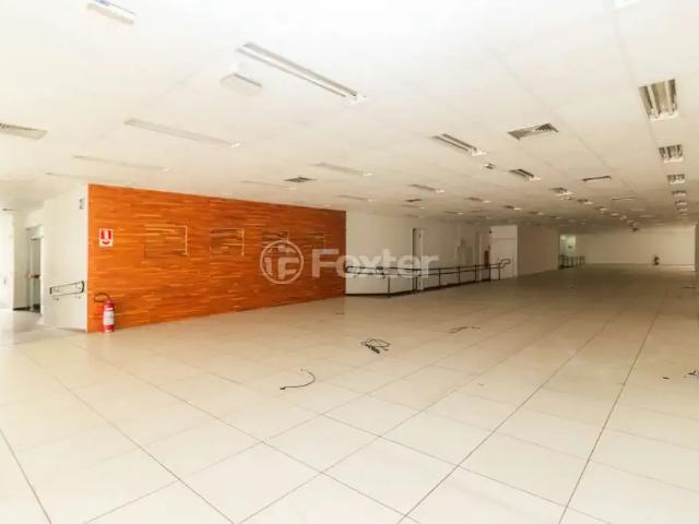 Conj. Comercial / Sala para Venda em São Paulo/SP Centro
