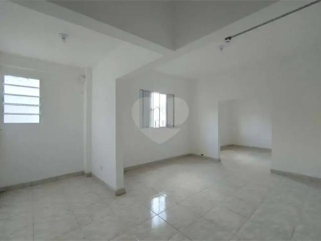 Conj. Comercial / Sala para Venda em São Paulo/SP Centro