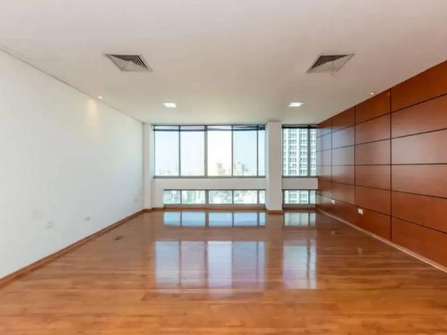 Conj. Comercial / Sala para Venda em São Paulo/SP Centro