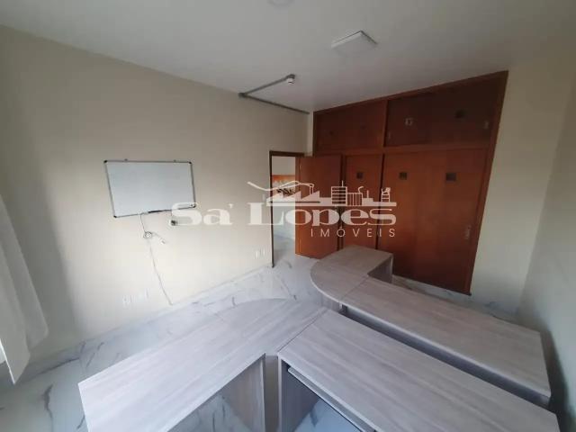 Conj. Comercial / Sala para Venda em São Paulo/SP Centro