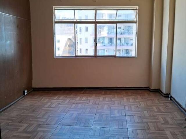 Conj. Comercial / Sala para Venda em São Paulo/SP Centro