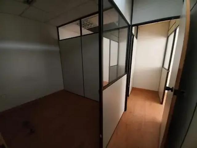 Conj. Comercial / Sala para Venda em São Paulo/SP Centro