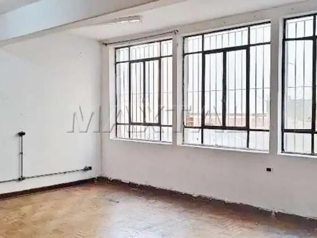 Conj. Comercial / Sala para Venda em São Paulo/SP Centro