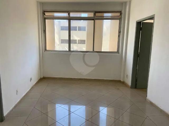 Conj. Comercial / Sala para Venda em São Paulo/SP Centro
