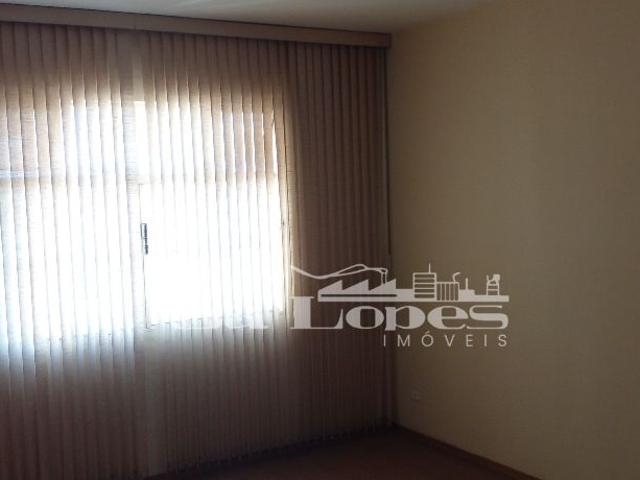 Conj. Comercial / Sala para Venda em São Paulo/SP Centro