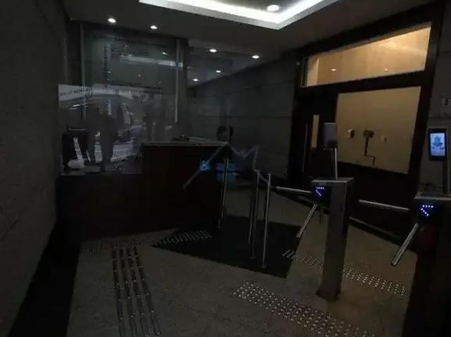Conj. Comercial / Sala para Venda em São Paulo/SP Centro