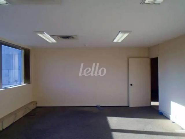 Conj. Comercial / Sala para Venda em São Paulo/SP Centro