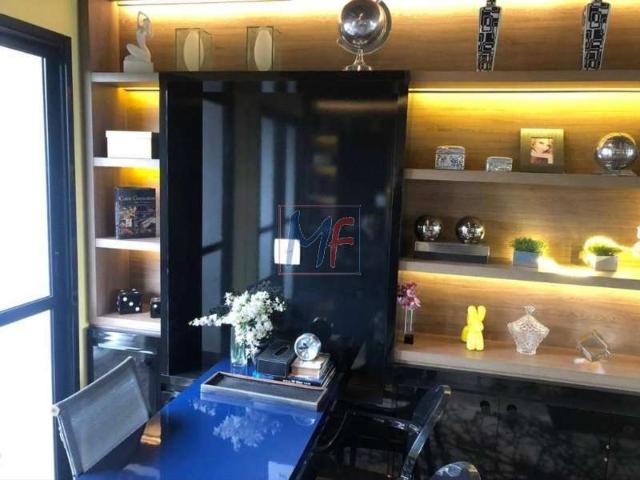 Conj. Comercial / Sala para Venda em São Paulo/SP Centro