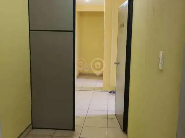 Conj. Comercial / Sala para Venda em São Paulo/SP Centro