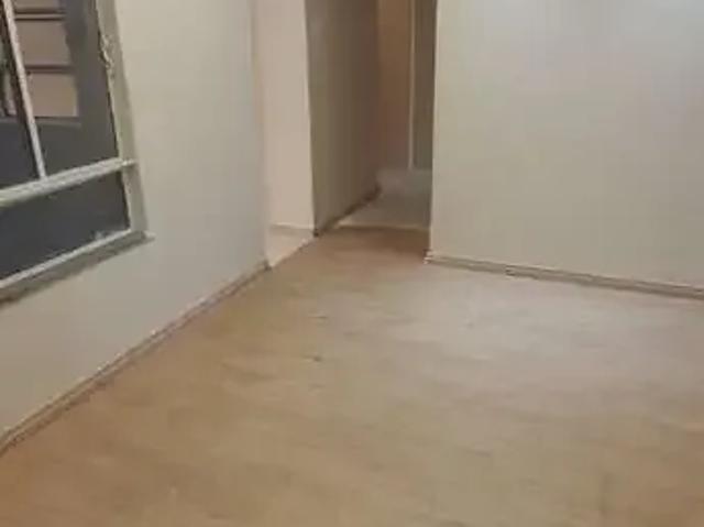 Conj. Comercial / Sala para Venda em São Paulo/SP Centro