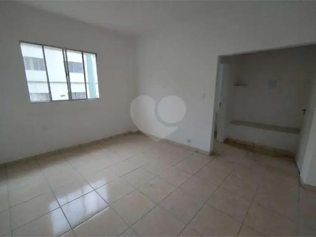 Conj. Comercial / Sala para Venda em São Paulo/SP Centro
