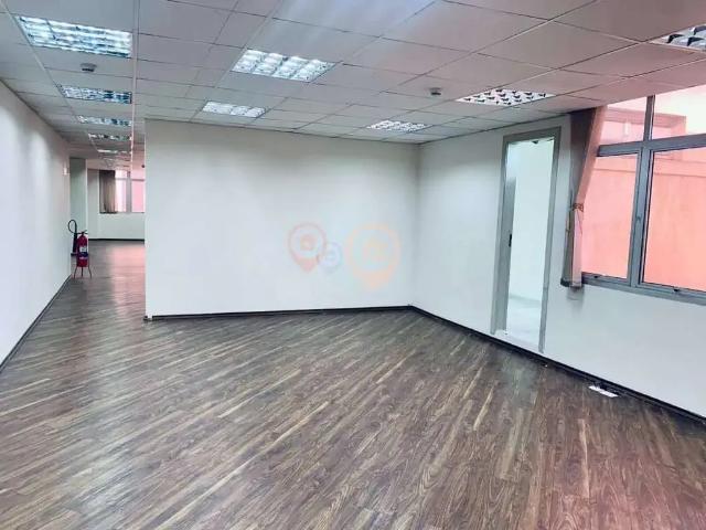 Conj. Comercial / Sala para Venda em São Paulo/SP Centro