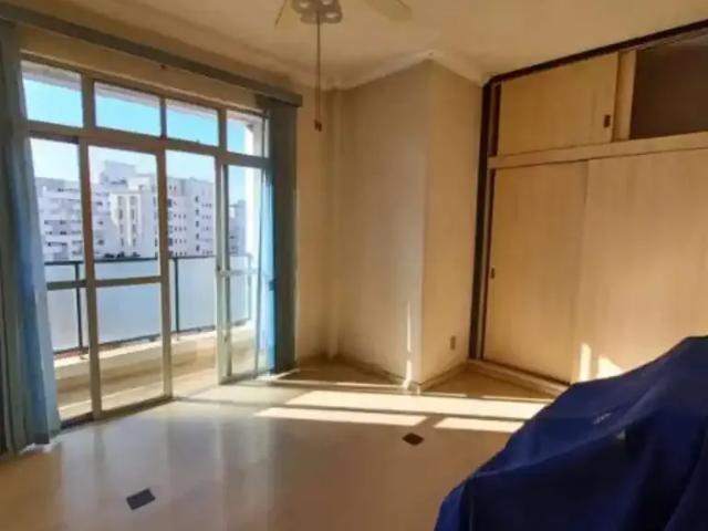 Conj. Comercial / Sala para Venda em São Paulo/SP Centro