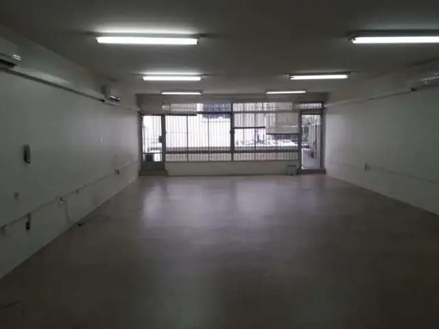 Conj. Comercial / Sala para Venda em São Paulo/SP Centro