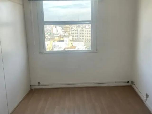 Conj. Comercial / Sala para Venda em São Paulo/SP Centro