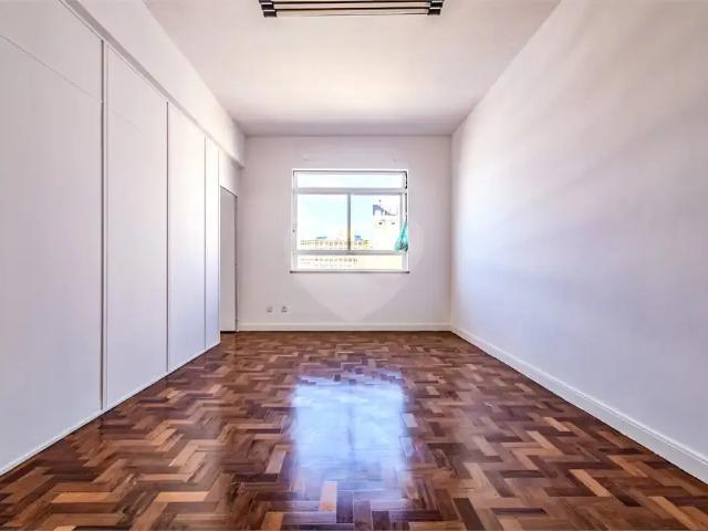 Conj. Comercial / Sala para Venda em São Paulo/SP Centro