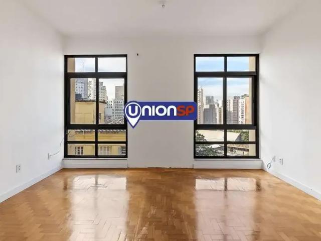 Conj. Comercial / Sala para Venda em São Paulo/SP Centro