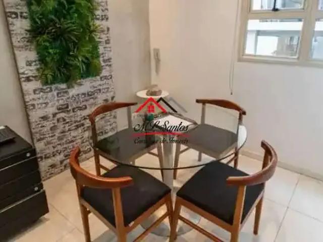 Conj. Comercial / Sala para Venda em São Paulo/SP Cerqueira César