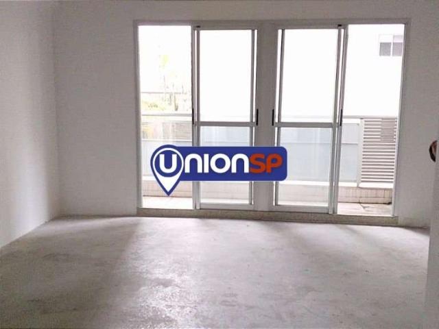 Conj. Comercial / Sala para Venda em São Paulo/SP Cerqueira César