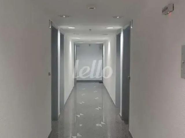Conj. Comercial / Sala para Venda em São Paulo/SP Cerqueira César