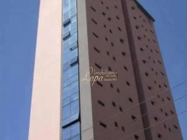 Conj. Comercial / Sala para Venda em São Paulo/SP Cerqueira César