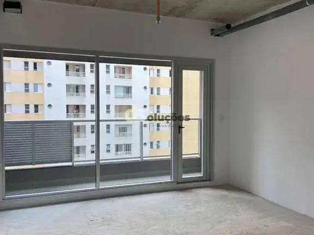 Conj. Comercial / Sala para Venda em São Paulo/SP Cerqueira César