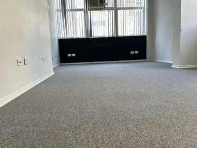 Conj. Comercial / Sala para Venda em São Paulo/SP Cerqueira César