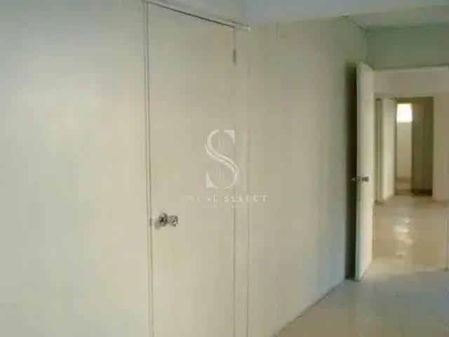 Conj. Comercial / Sala para Venda em São Paulo/SP Cerqueira César