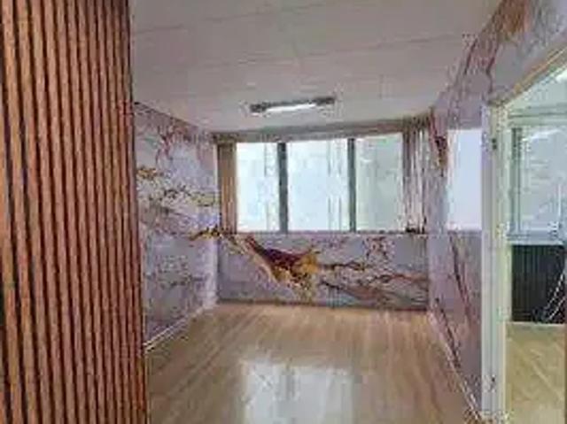 Conj. Comercial / Sala para Venda em São Paulo/SP Cerqueira César