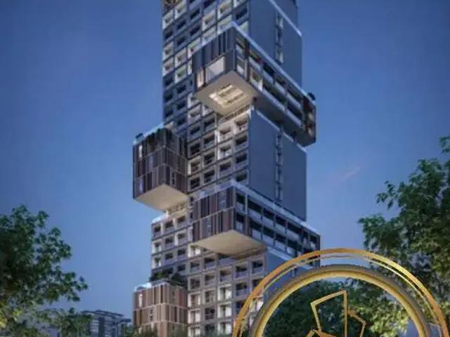 Conj. Comercial / Sala para Venda em São Paulo/SP Cerqueira César
