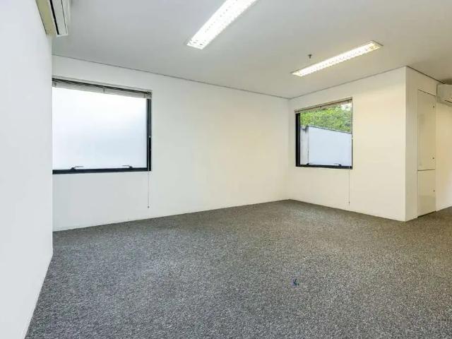 Conj. Comercial / Sala para Venda em São Paulo/SP Cerqueira César